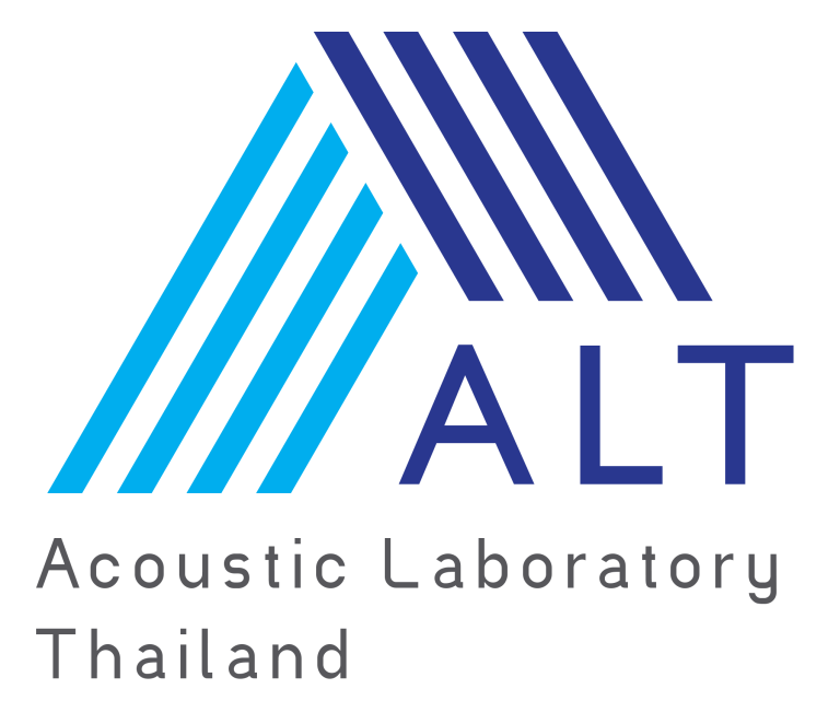 Sound Absorption – Acoustic laboratory Thailand