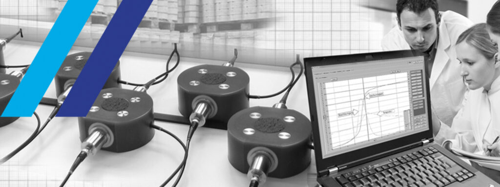 Acoustic Material Testing – Acoustic laboratory Thailand